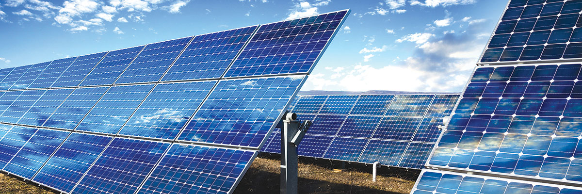 Alliant Kids - Sources and Types of Energy